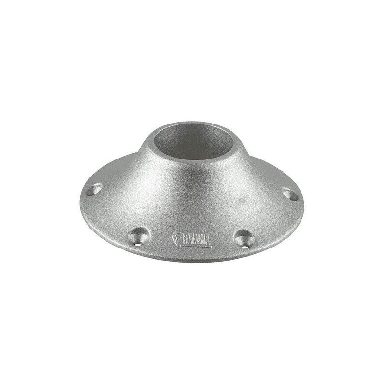 Base Cónica Fiamma Conic Connection Table Legs Furgoneta Camper Pie ...