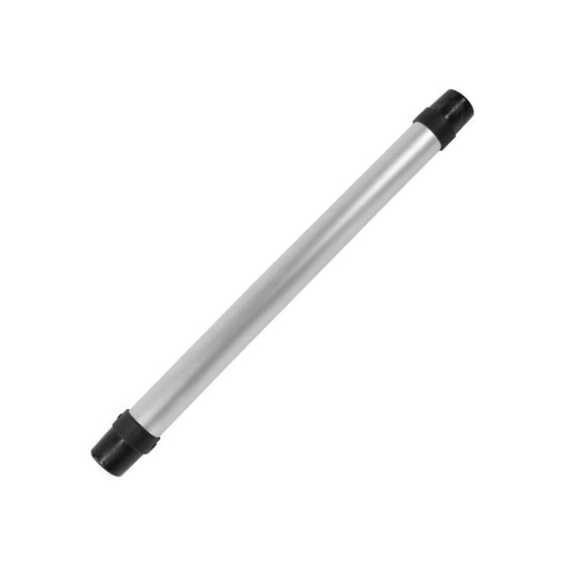 Tubo Pata Mesa Acortable Fiamma Tube Pro Table Legs 70 cms Autocaravana ...