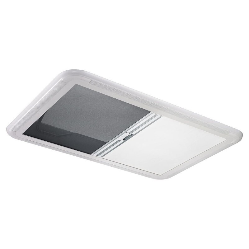 Marco Interior Completo Beige Claraboya Dometic Heki 2 960x650 Autocaravana