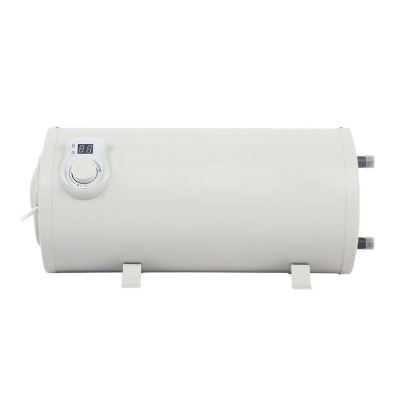 Boiler CZ 10L 12v 200W R10 Calentador Agua Presión Furgoneta Camper 4x4 ...