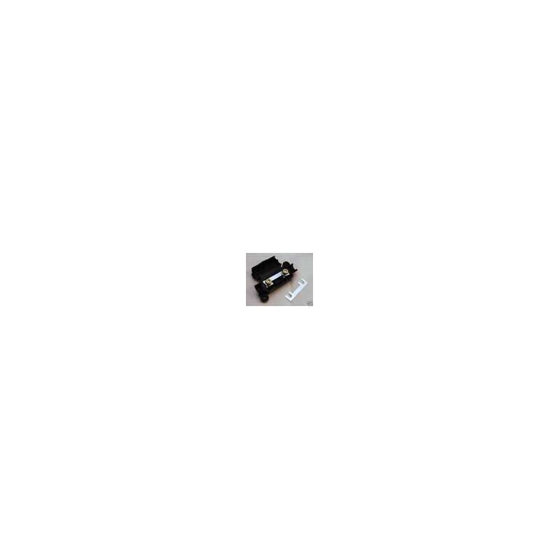 5 x Portafusible MIDI Porta fusible Fuse Holder 80Amp Portafusibles ...