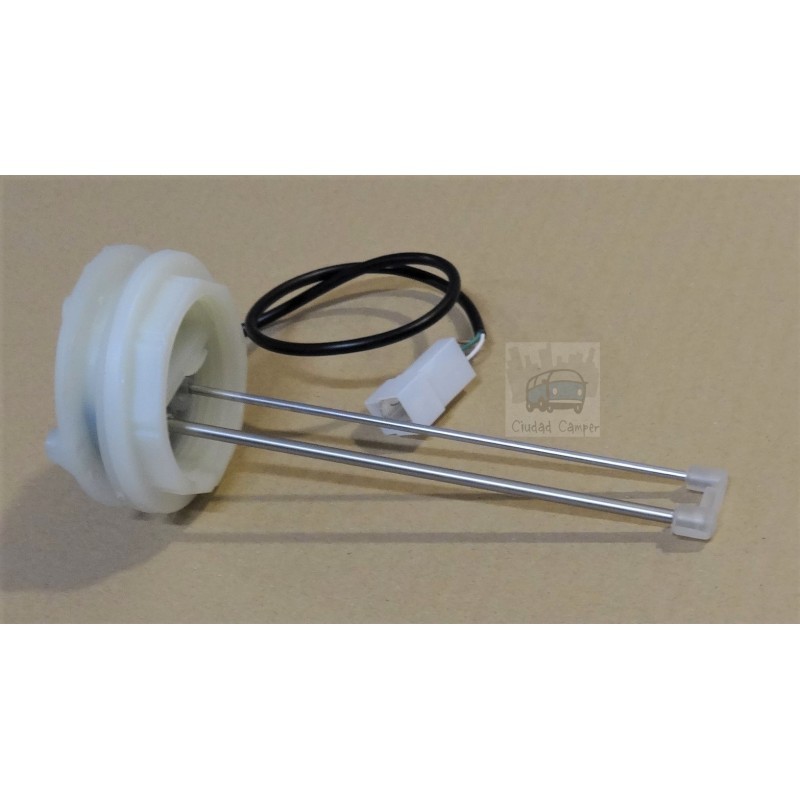 Sonda 240 mm para Centralita CBE Digital PC200 PC210 PC220 PC320 PC380 ... Sonda 240 mm para Centralita CBE Digital PC200 PC210 PC220 PC320 PC380 ...